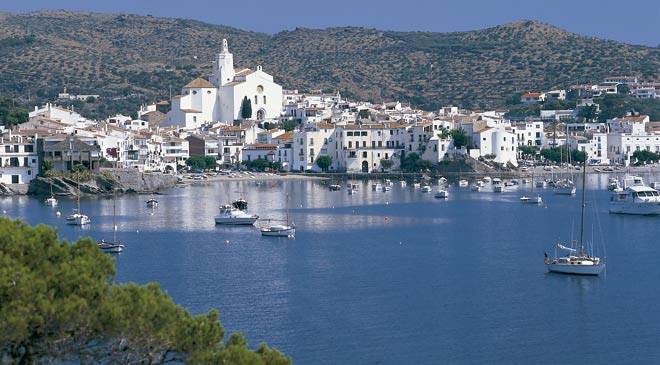 17488 código postal de Cadaqués