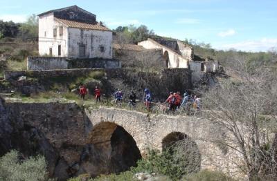 12510 código postal de San Rafael del Río